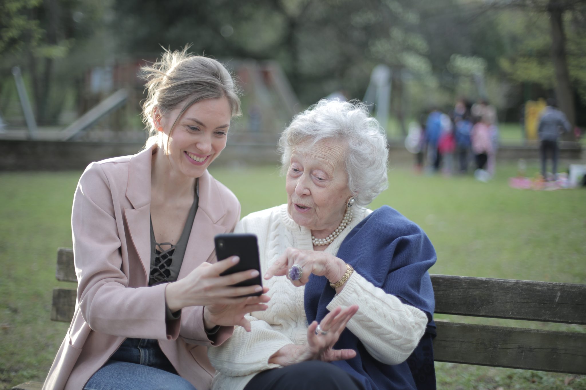 Effects of Isolation on Dementia and What You Can Do to Help ...