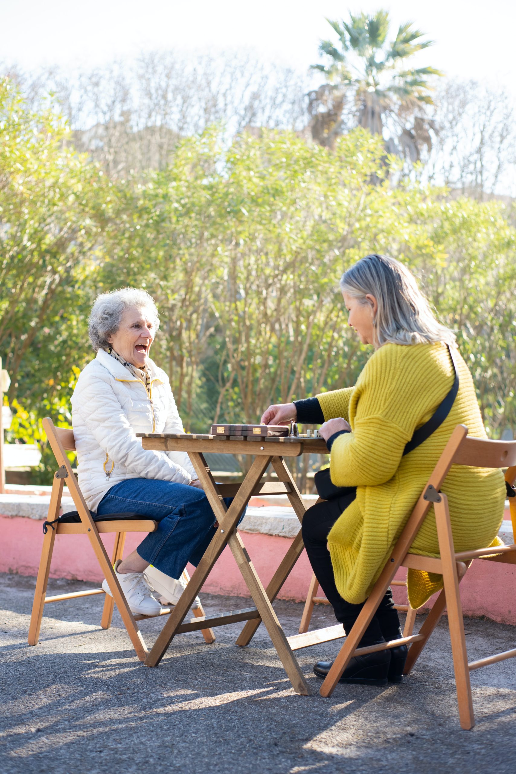 Effects of Isolation on Dementia and What You Can Do to Help ...