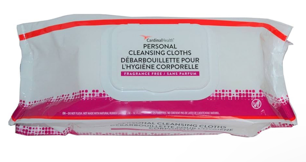 10 Essential Products to Simplify Elderly Care - Caregiving Gracefully
